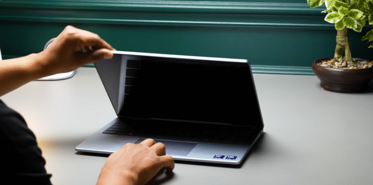 Canadian laptop fans await Dell 14 Plus 2 in 1 launch confirmation ...