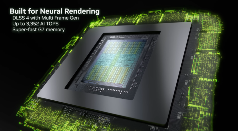 GPU Price Increase Affects Entry-Level and Mid-Range Cards in the UK ...