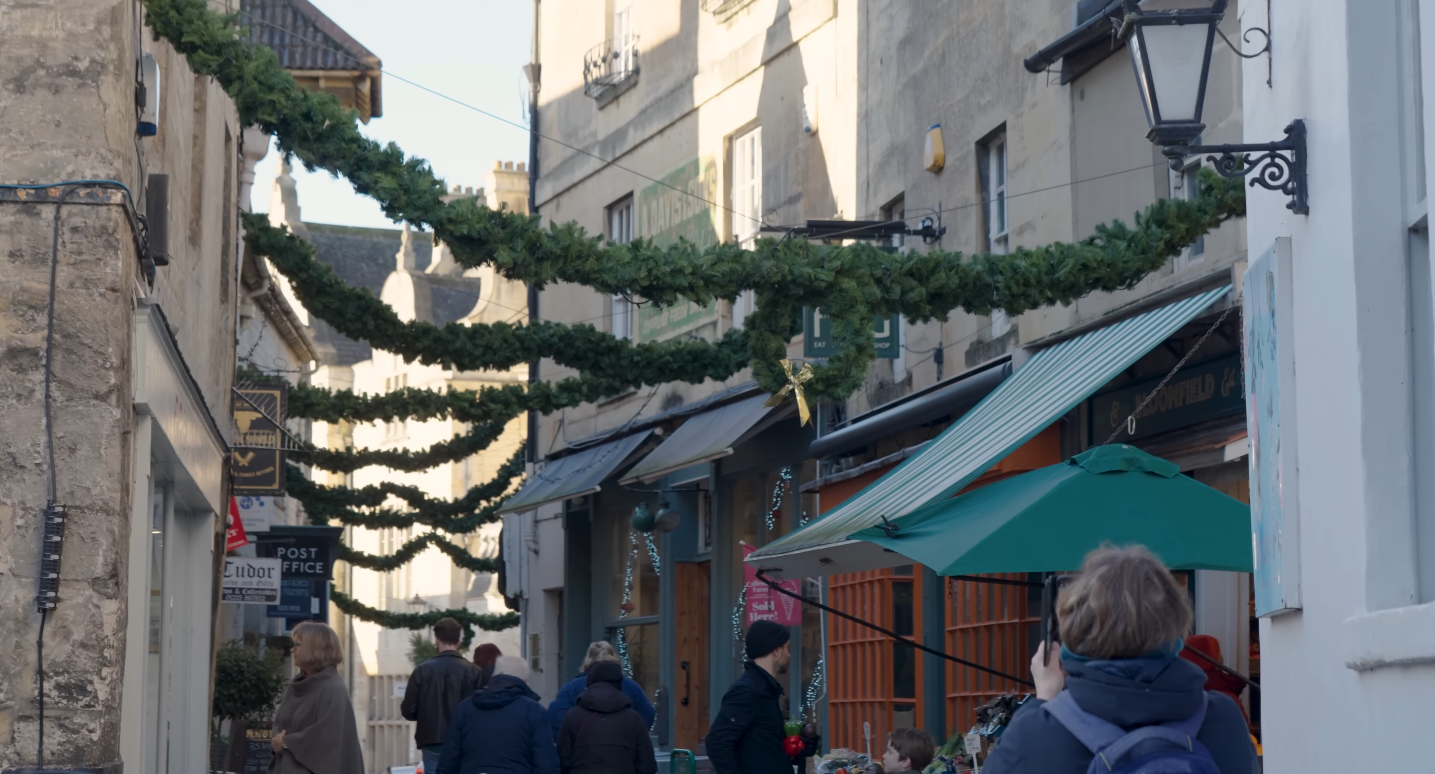 UK New Year Honours List 2026 Highlights Unsung Heroes – Tech Sputit