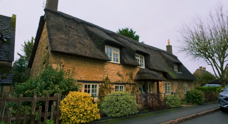 UK New Year Honours List 2026 Marks Exceptional Achievement – Tech Sputit