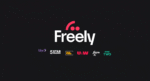 You can now install Freely on almost any UK TV – here’s the simple ...