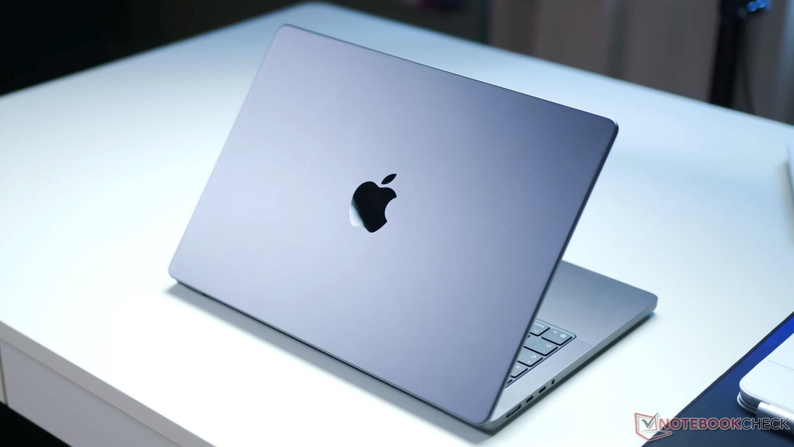 Revolutionising the Mac Experience: Apple M6 Launch and 2026 Lineup ...